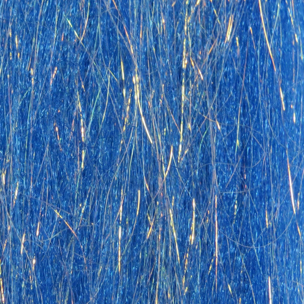 Sculpting Flash Fiber – Clouser's Fly Shop