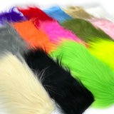 Clouser Select Polar Fiber (Craft Fur) – Clouser's Fly Shop