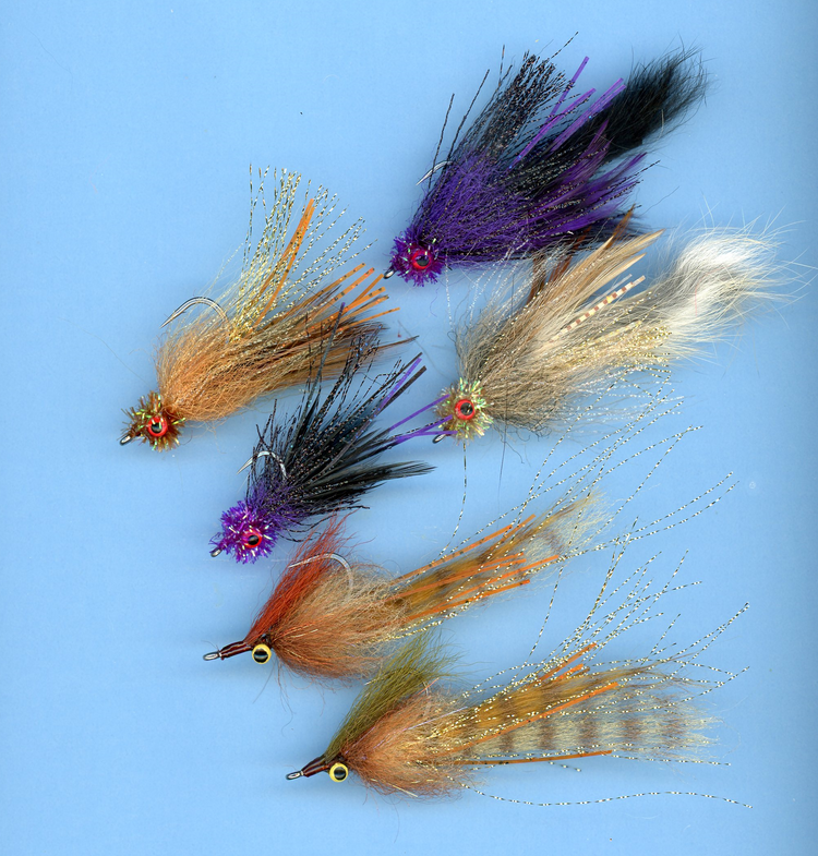 Clouser's Fly Shop – Clouser's Fly Shop